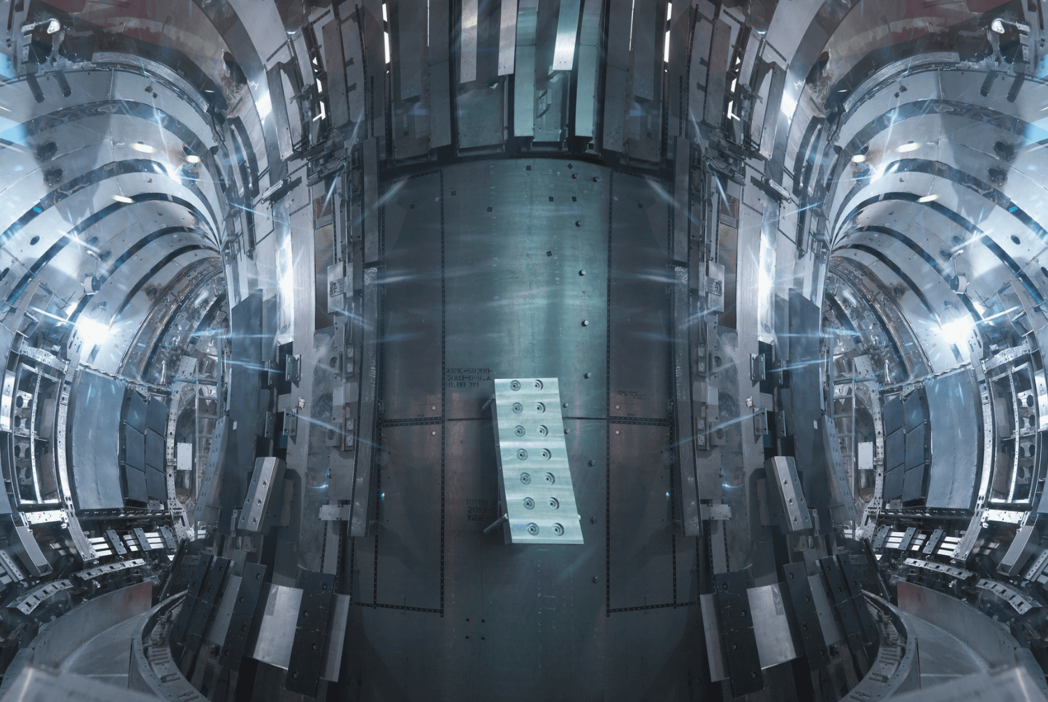 1 Minute Climate Snippet